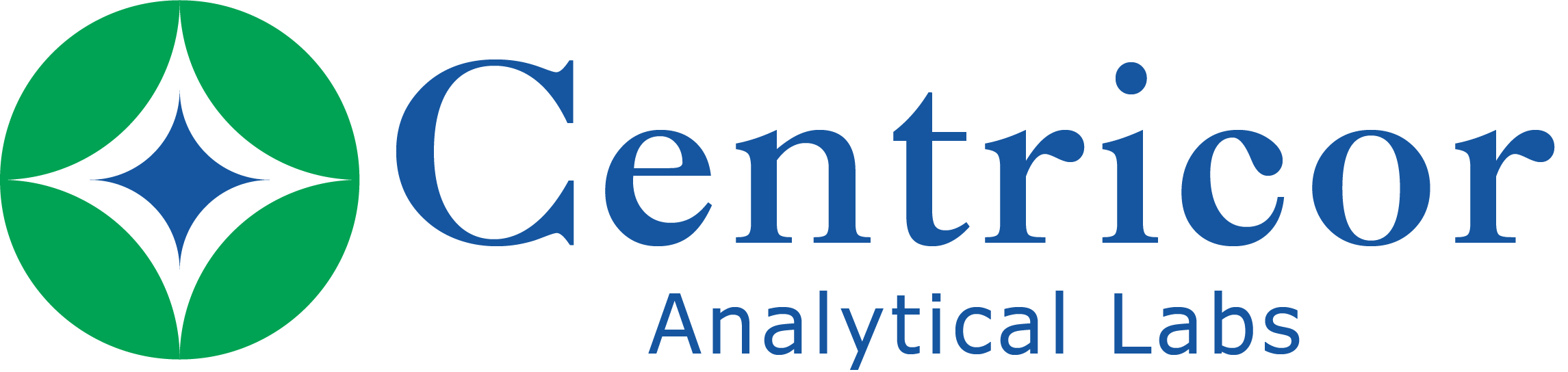 Home - Centricor Analytical Labs